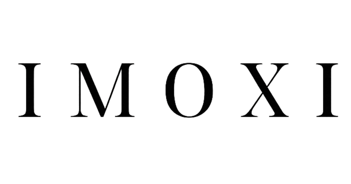 www.imoxi.com – IMOXI